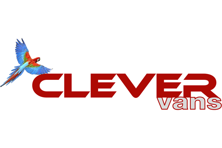 Clever - Promobil