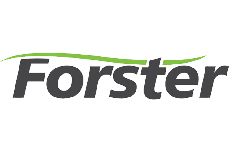 Forster - Promobil