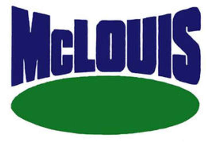 McLouis - Promobil