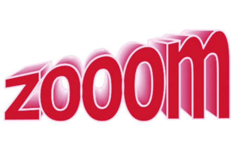 Zooom - Promobil